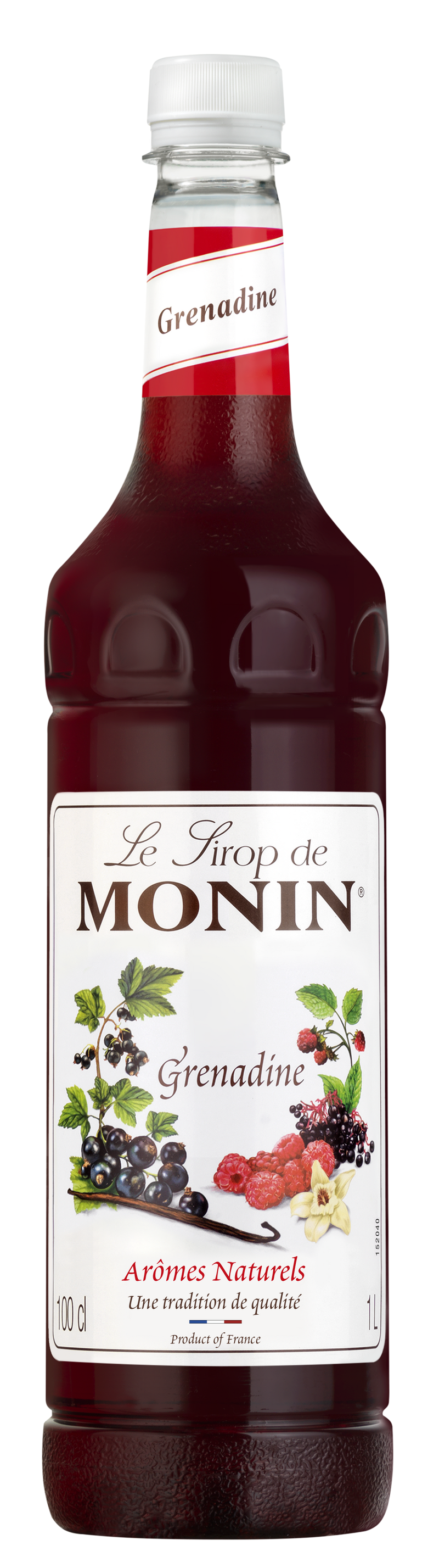 Grenadine