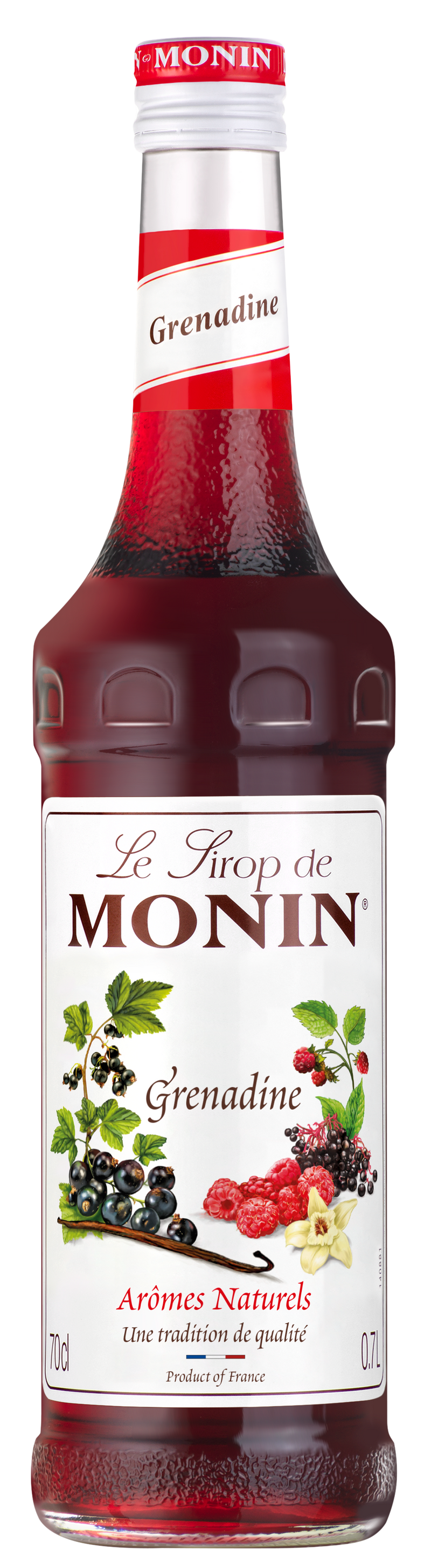 Grenadine